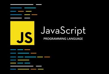 TechWitsClan – Bridging the tech gap and building a brighter tomorrow.